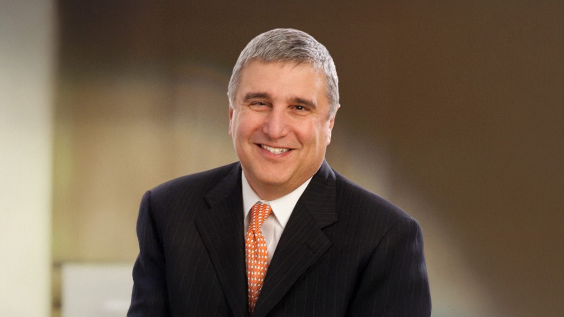 Steven Koinis | The Official Website of Steven Koinis